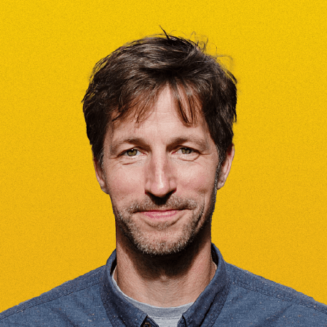 Florian Koppelow Github