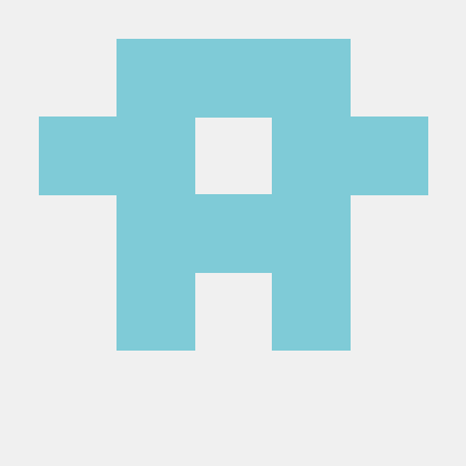 Github Ramukkohsa Prodapt - Best Minimal Designs in Retina