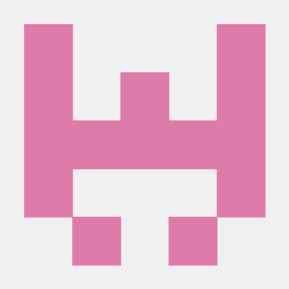 Issues Zack Bee Hdtv Github - Full HD Nature Pictures for Desktop