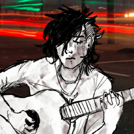 Peppergj Pepper Github