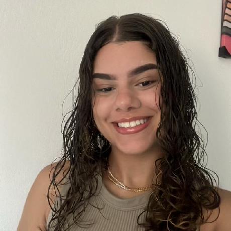 Beatrizdantas Beatriz Dantas Github - Premium Light Illustration Gallery - HD