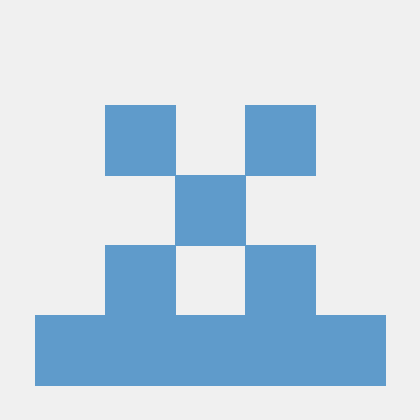 Orange Groove Github