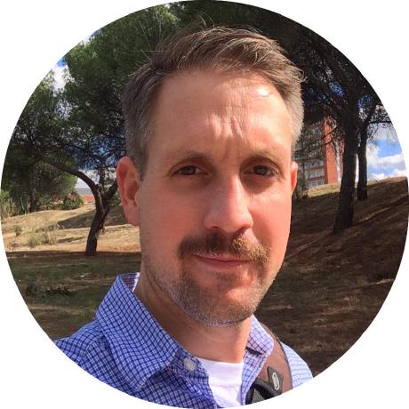 Profparker Dan Parker Github - Premium Sunset Background Gallery - Full HD