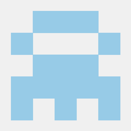 Karthik02072005 Karthik S Github