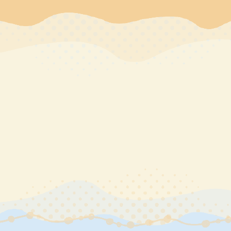 Testhaha Maker Github