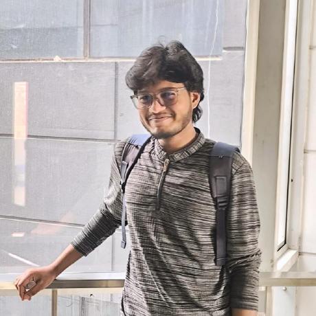 Shahjalal Dip Shah Jalal Dip Github