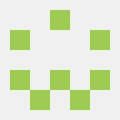 Camunda Tutorial Github