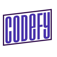 Codefy Github