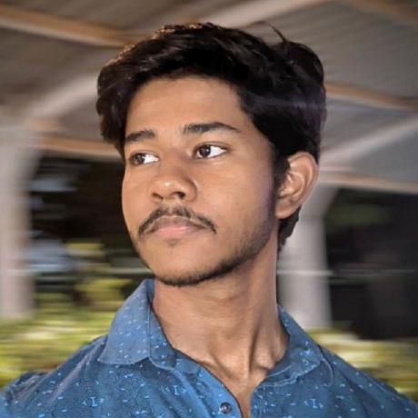 Srijan34106 Srijan Aditya Github