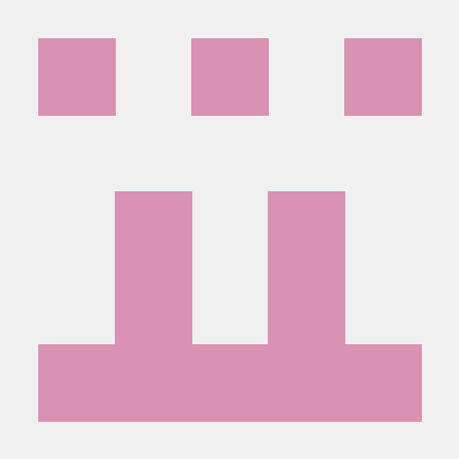 Github Azure Pyrit The Python Risk Identification Tool For