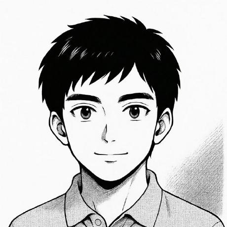 Parth06102006 Github