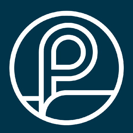 Planted Provisioning Github