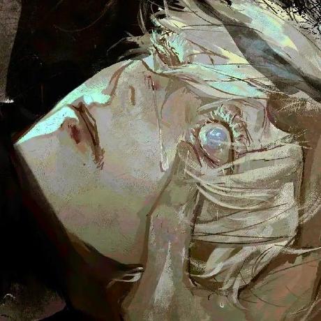 M Luigi Github - Mountain Images - Perfect High Resolution Collection