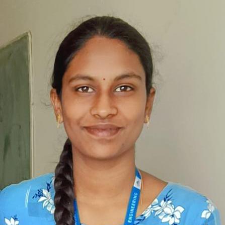 Bhavitha2402 Bhavitha Github