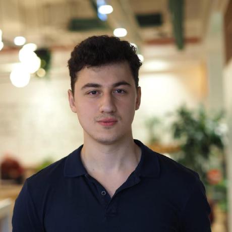 Mert Kartal Count Mert Github