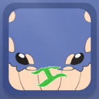 Umak Gilas Tech Github