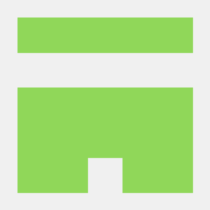 Castillo Codes Github