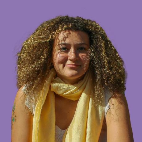 Alissa Pullflow Github