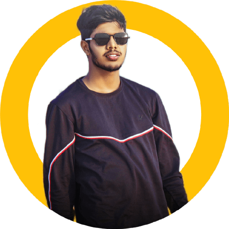 Franklinsupreeth Franklin Supreeth Github