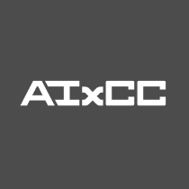 Aixcc Finals Github