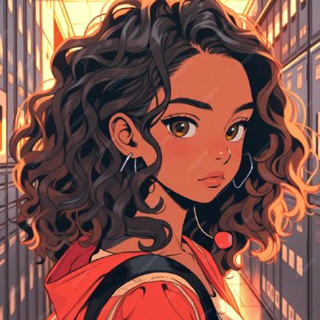 Shagunnmishra Shagun Github