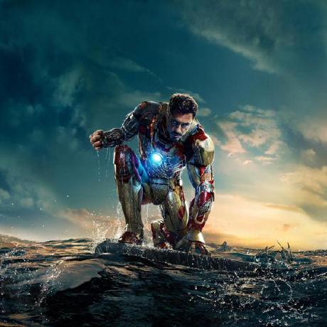 Optimus Prime 01 Github