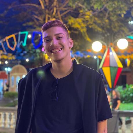 Albertolucas04 Alberto Lucas Github