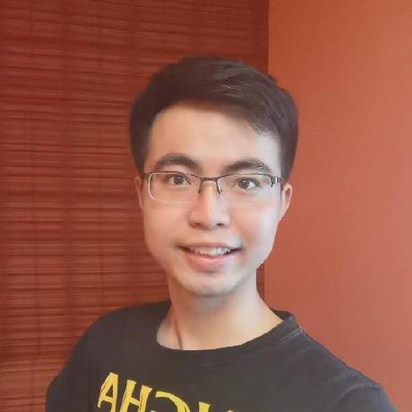 Chenfei Wu Chenfei Wu Github