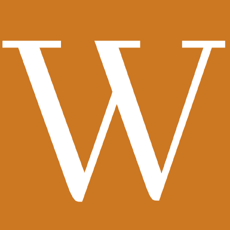 Whomsoeverest Github