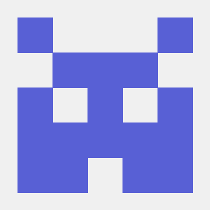 Zenoxx01 Saints Github