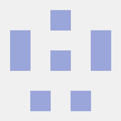 Doze Off Doze Off Github