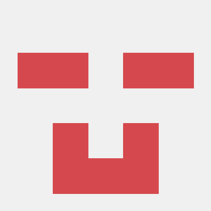 Giris Bilgilendir Github