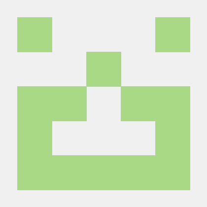 Cor Cor Github - Download Gorgeous City Pattern | Full HD