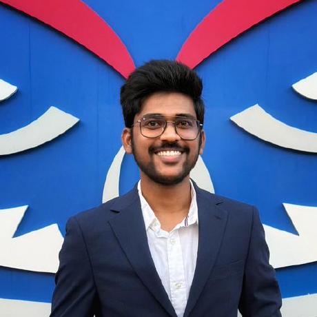 Damilola04 Tech Github - Space Pattern Collection - Full HD Quality