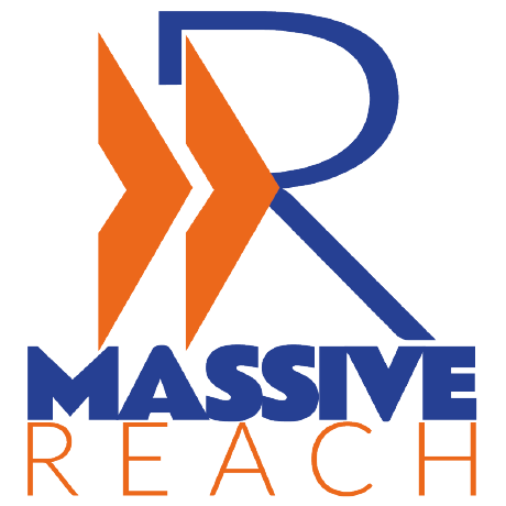 Massive Reach Github