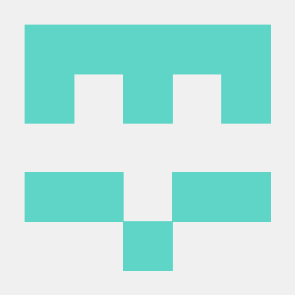 Adslab Cn Applied Data Security Lab Github