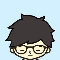 Alejandro Rey Web Alejandro Rey Github