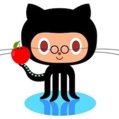 Saranewman Sara Newman Github