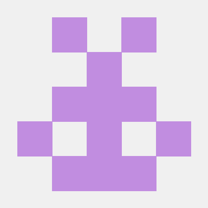 Fivechess Github