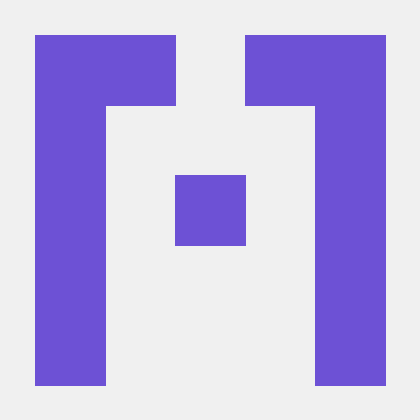 Pushpalroy Pushpal Roy Github - Beautiful Geometric Wallpaper - 8K