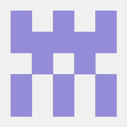 Medlir Rick Github - Premium Ocean Illustration Gallery - 8K