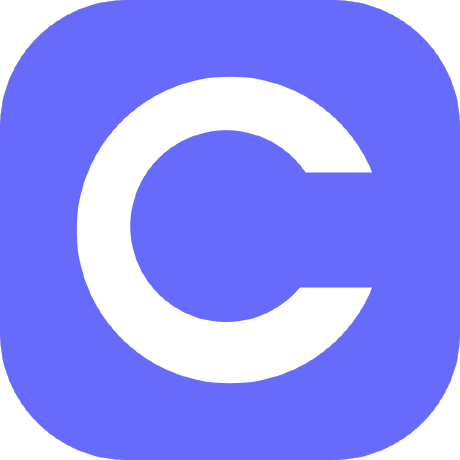 Github Channelwill Cw Official Community