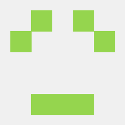 Limitlesslol Limitless Lol Github - Geometric Picture Collection - Ultra HD Quality