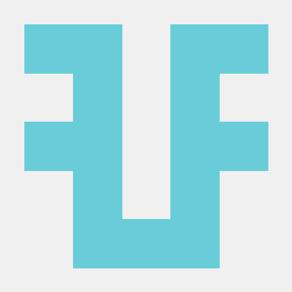 Tomer Private Projects Github