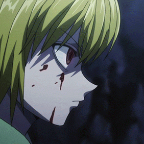 Yveltdev Yvelt Github