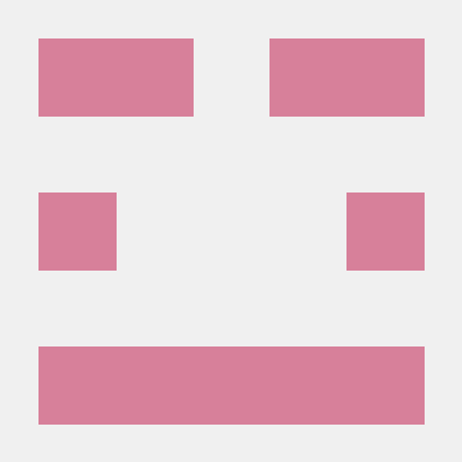 Live Web Server Github