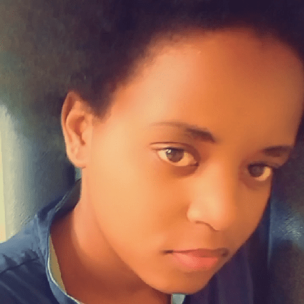 Musiimenta Agnes Github