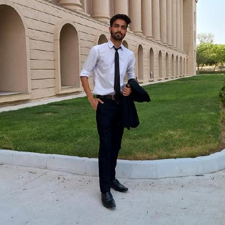 Parthvyas05 Parth Vyas Github