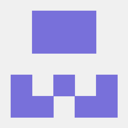 Lauren Vaz Github