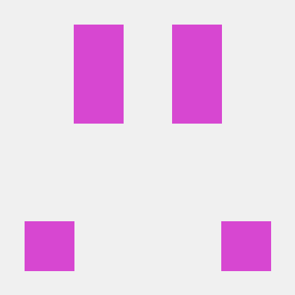 Github Puneet 2004 Lms - Ocean Illustration Collection - 8K Quality